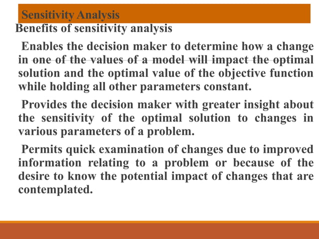 chapter 2 post optimality.pptx