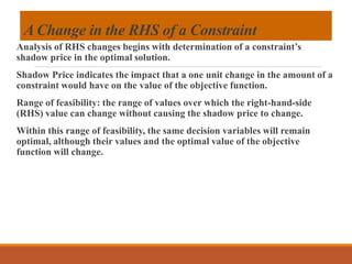 chapter 2 post optimality.pptx