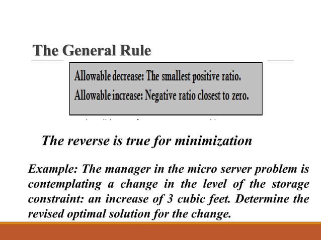 chapter 2 post optimality.pptx