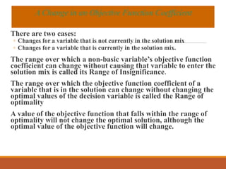 chapter 2 post optimality.pptx