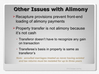 Chapter 2 power point | PPT