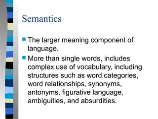 Chapter 2 powerpoint | PPT