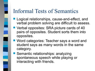 Chapter 2 powerpoint | PPT