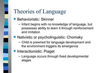 Chapter 2 powerpoint | PPT