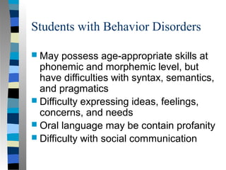 Chapter 2 powerpoint | PPT