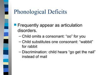 Chapter 2 powerpoint | PPT