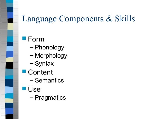 Chapter 2 powerpoint