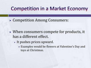 Entrepreneurship -- Chapter 2 PowerPoint | PPTX