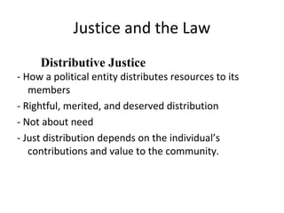 Chapter 2 power point | PPT