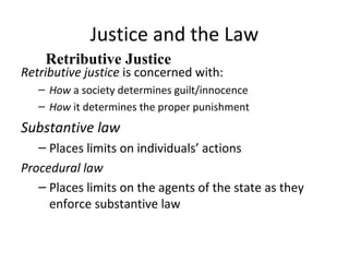 Chapter 2 power point | PPT