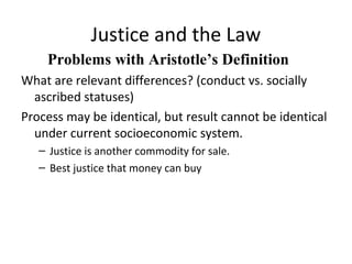 Chapter 2 power point | PPT