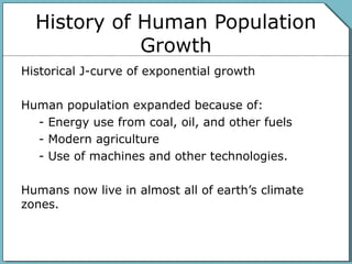Chapter 2 powerpoint | PPT