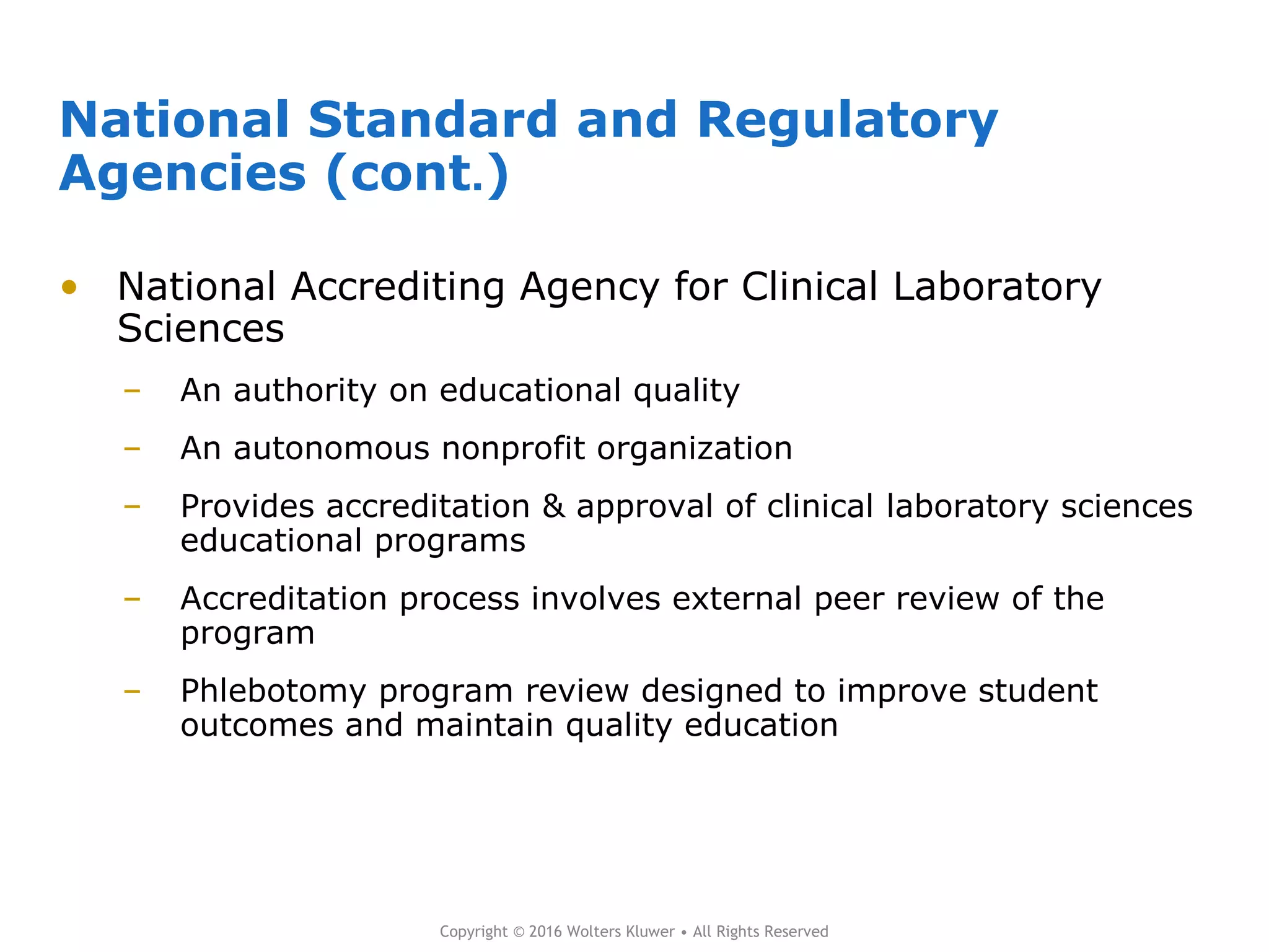 Chapter 2 powerpoint | PPT