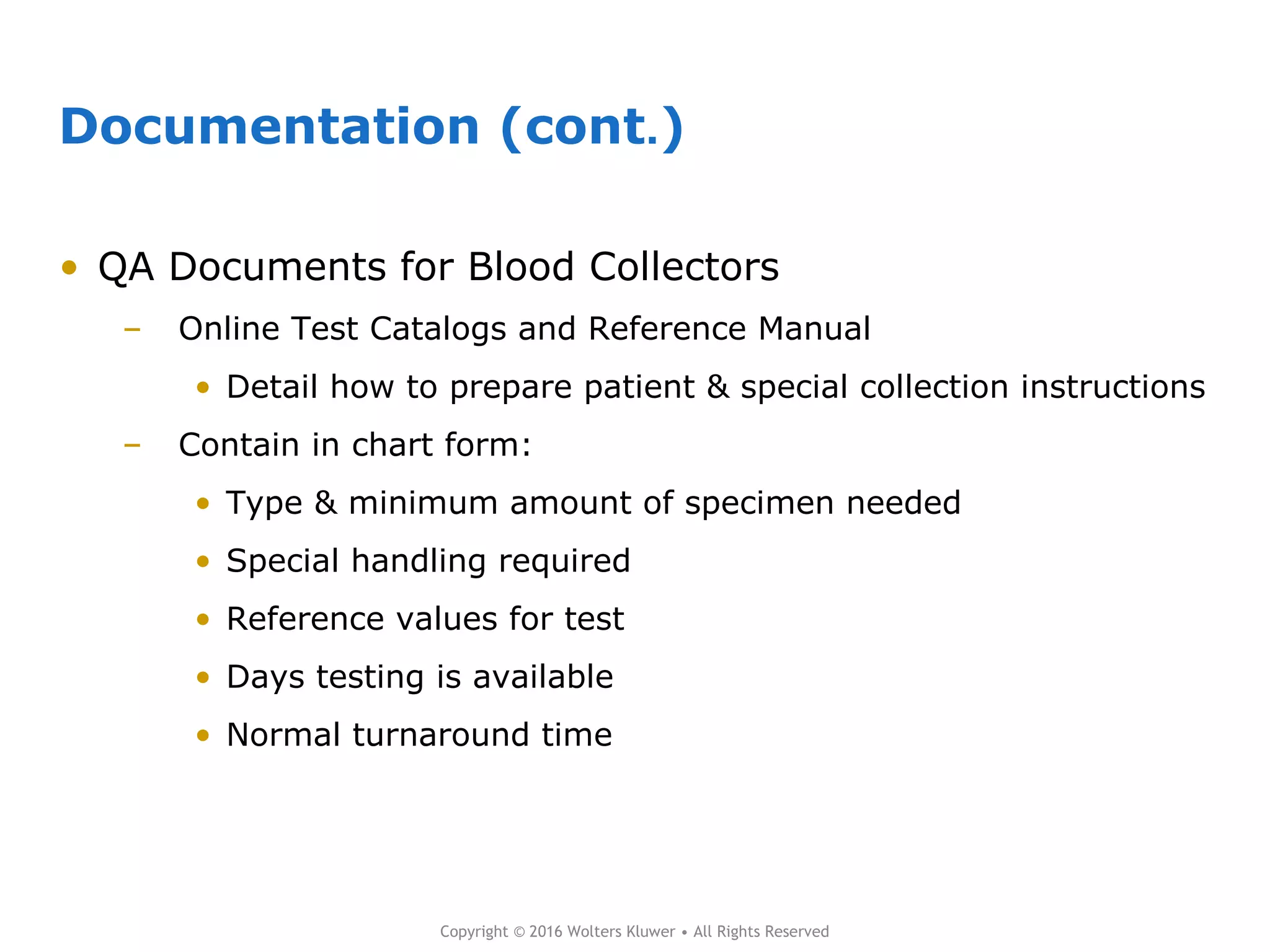 Chapter 2 powerpoint | PPT