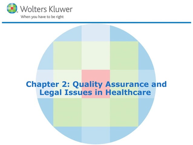 Chapter 2 powerpoint | PPT