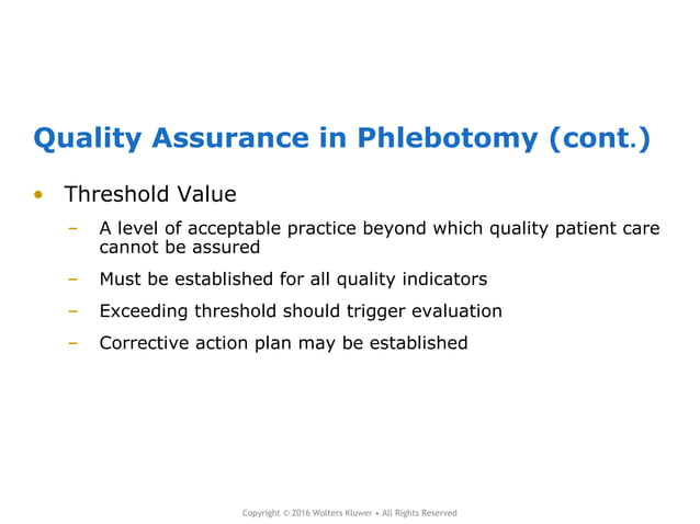 Chapter 2 powerpoint | PPT