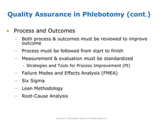 Chapter 2 powerpoint | PPT