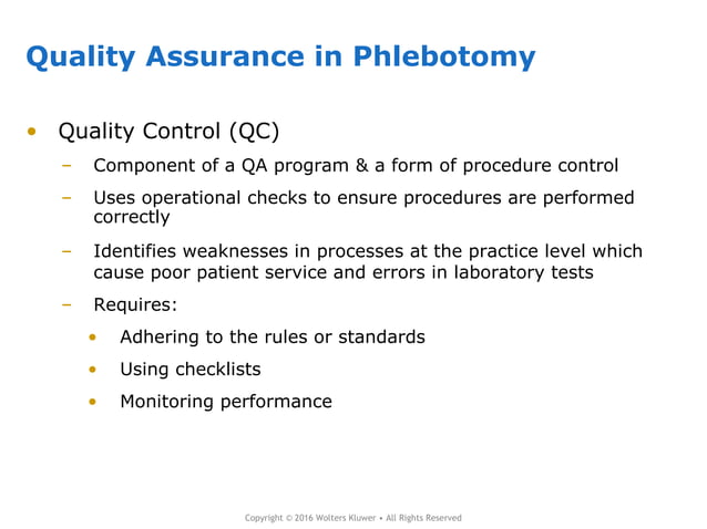 Chapter 2 powerpoint | PPT