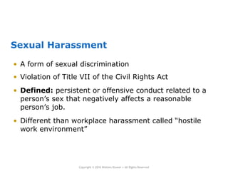 Chapter 2 powerpoint | PPT