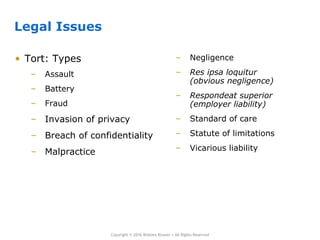 Chapter 2 powerpoint | PPT