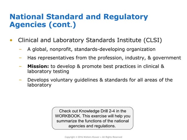 Chapter 2 powerpoint | PPT