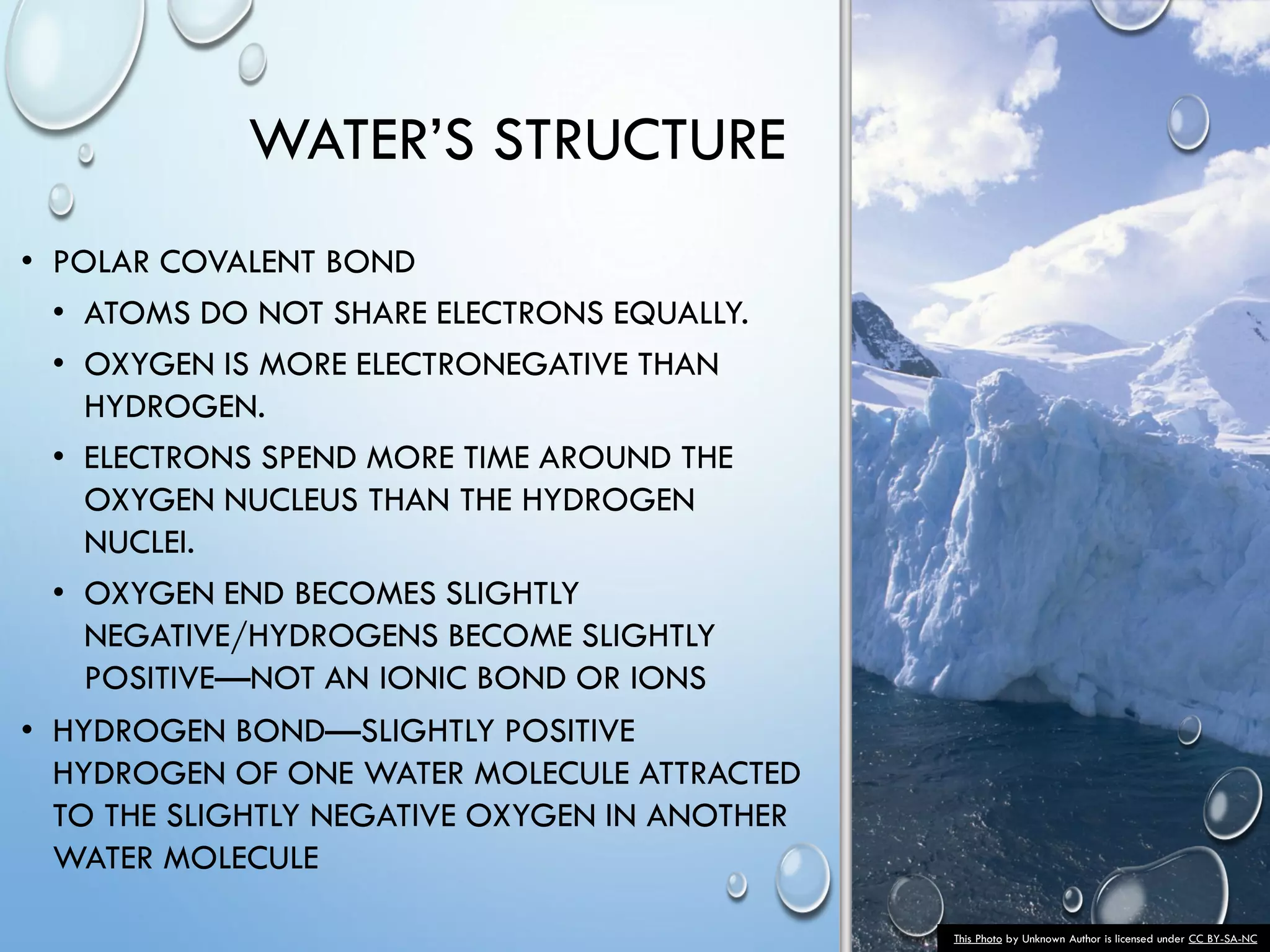 Chapter 2 power point | PDF