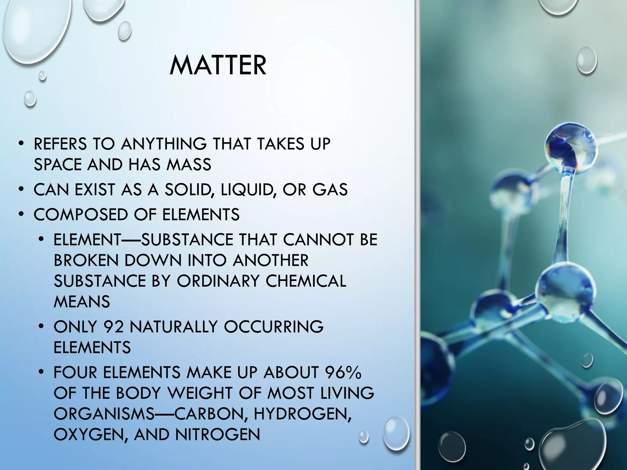 Chapter 2 power point | PPT