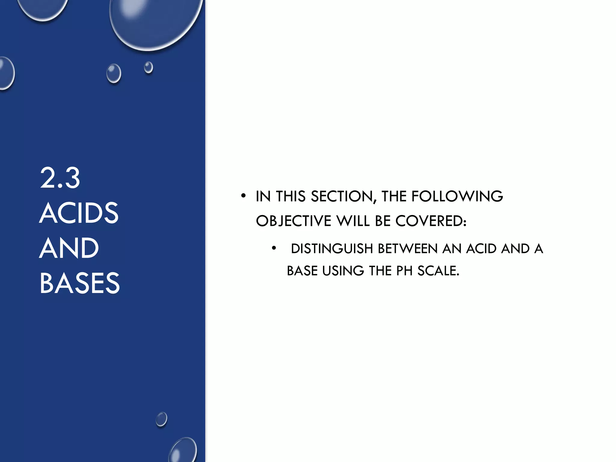 Chapter 2 power point | PPT