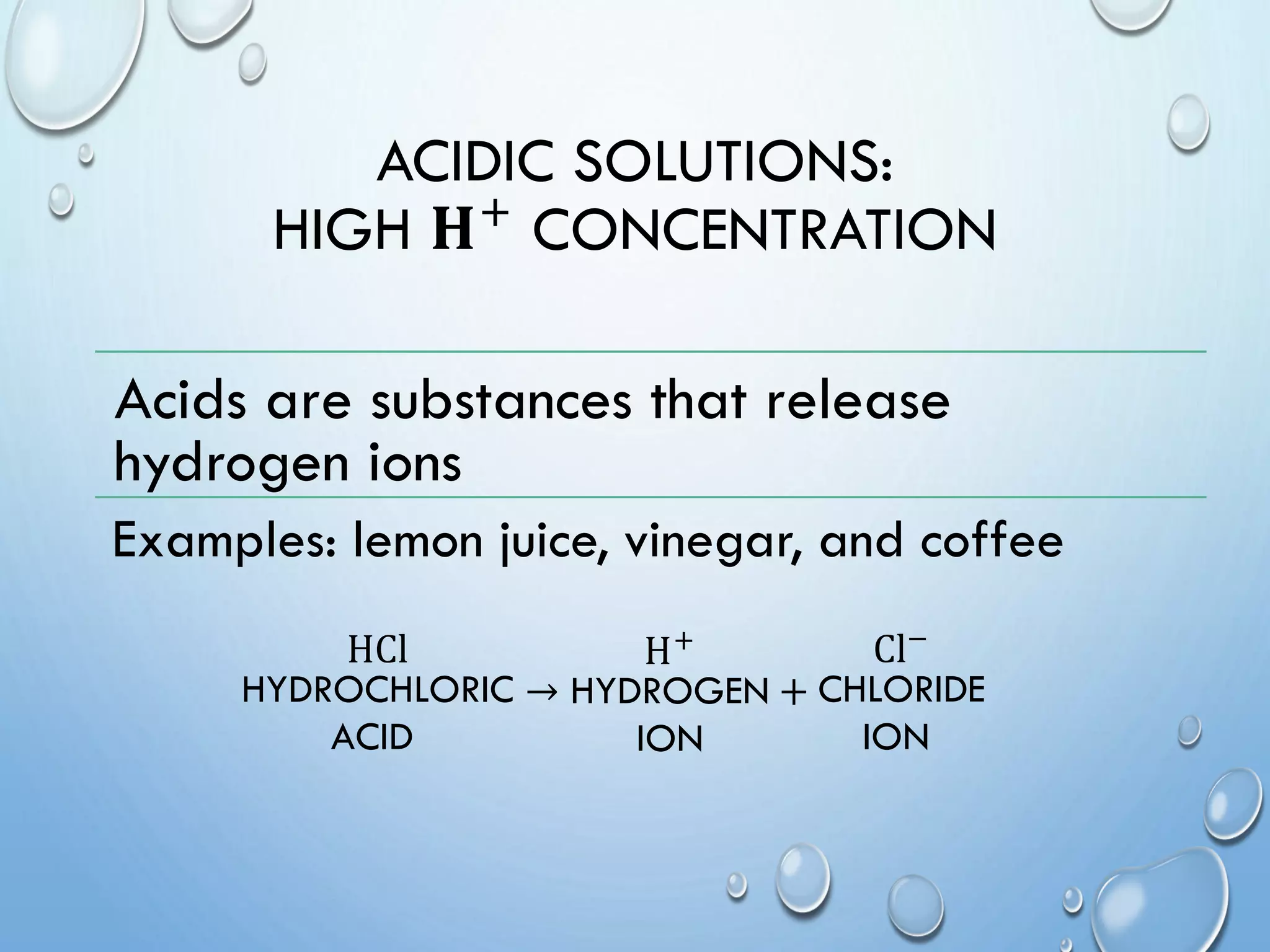 Chapter 2 power point | PDF