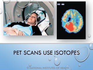 Chapter 2 power point | PPT