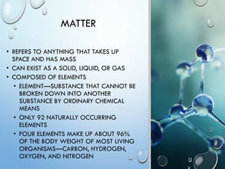 Chapter 2 power point | PPT