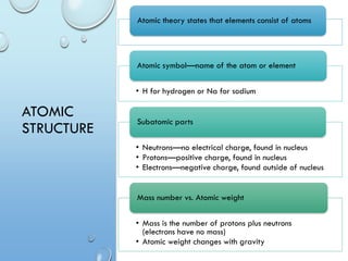 Chapter 2 power point | PPT