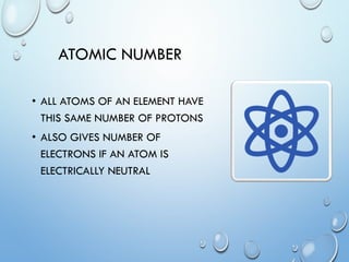 Chapter 2 power point | PDF