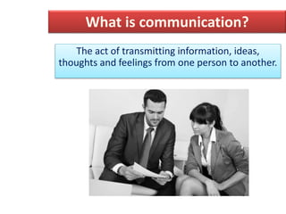 Chapter_2_Powerpoint_Communication_Theor.pptx