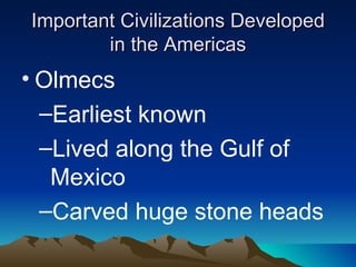 Chapter 2 powerpoint presentations | PPT