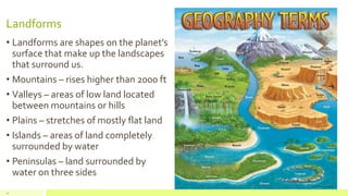 Earth revolution and it's layout presentation.pdf