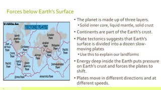 Earth revolution and it's layout presentation.pdf