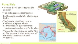 Earth revolution and it's layout presentation.pdf