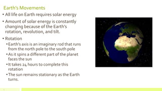 Earth revolution and it's layout presentation.pdf