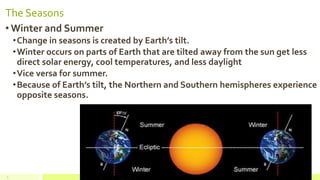 Earth revolution and it's layout presentation.pdf