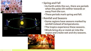 Earth revolution and it's layout presentation.pdf