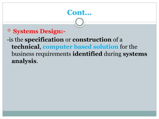 Basic Concepts of system Chapter 2 PP.pptx