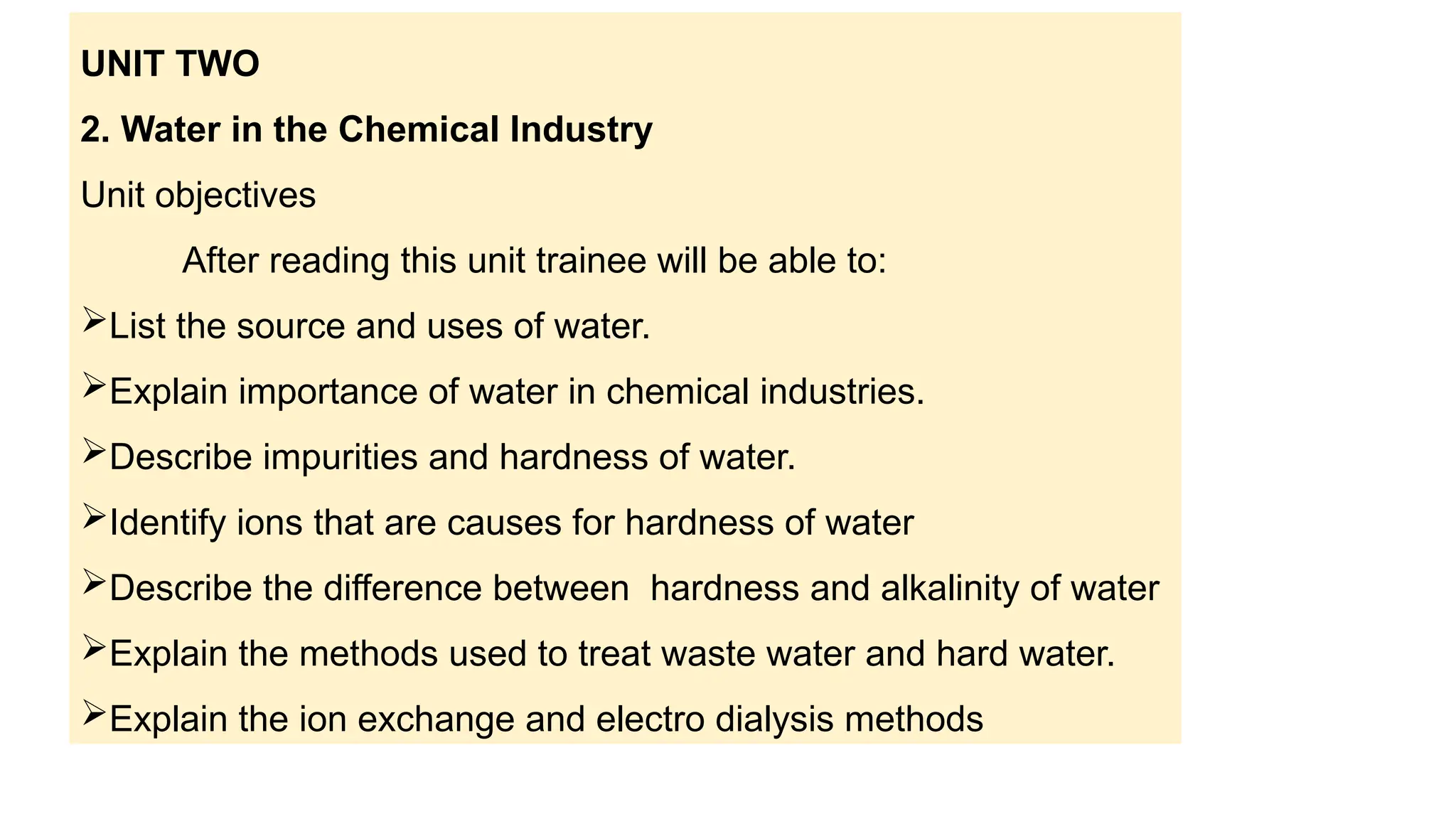 chapter 2 industrial chemistry 1 ppp.pptx
