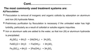 chapter 2 industrial chemistry 1 ppp.pptx