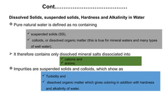 chapter 2 industrial chemistry 1 ppp.pptx