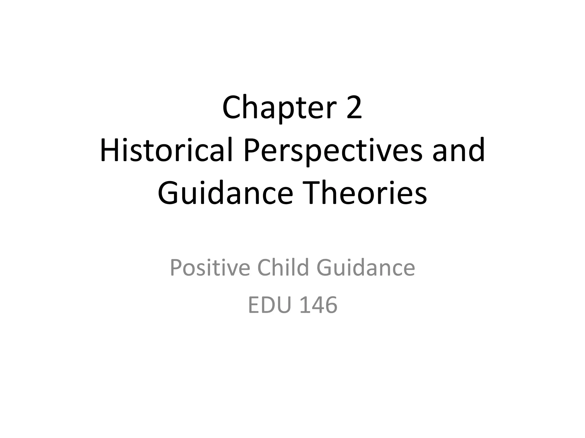 Chapter 2 ppt | PPTX
