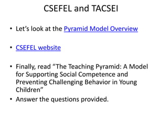 Chapter 2 ppt | PPTX