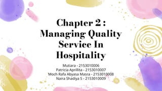 CHAPTER 2 PPT.pdf