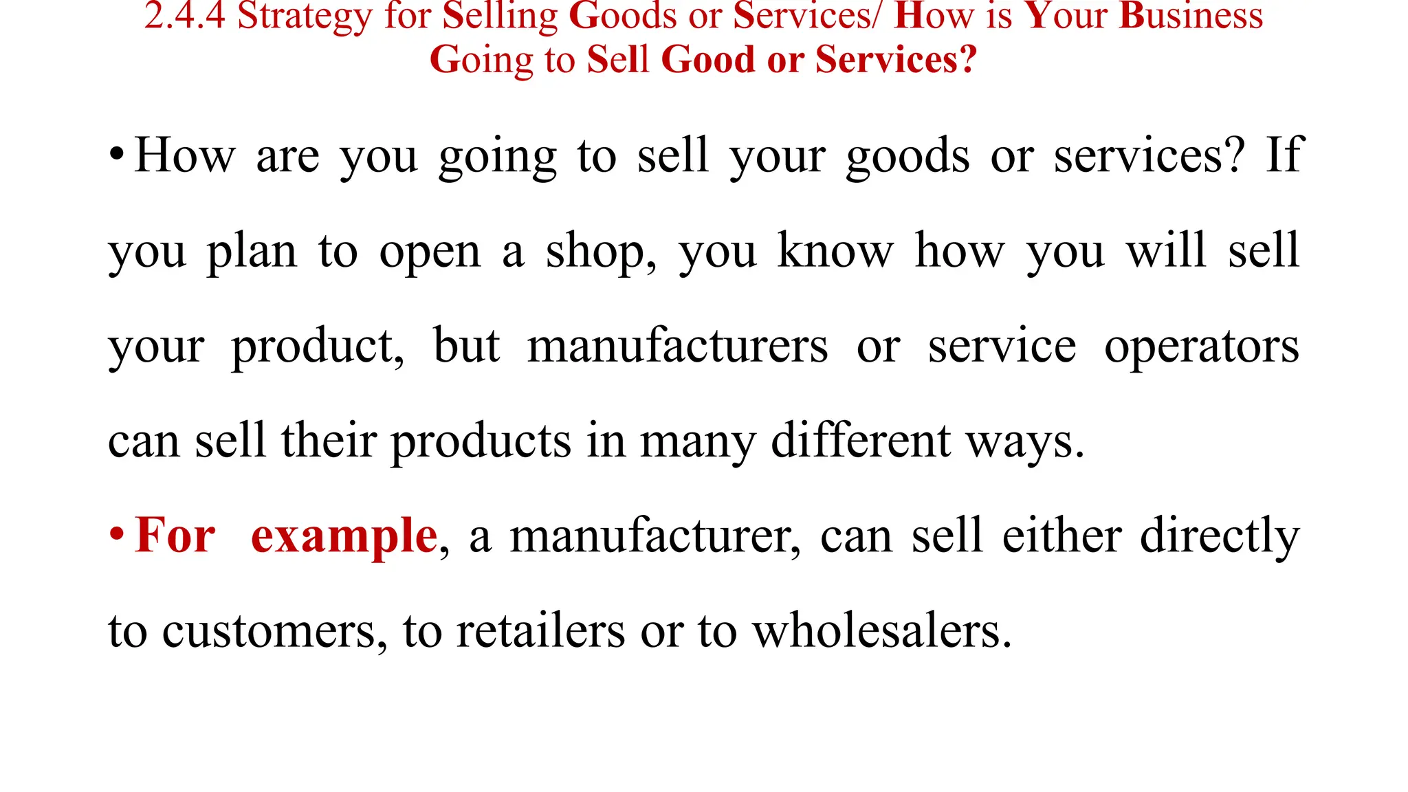 Chapter 2ppt Entrepreneurship freshman course.pptx Chapter 2ppt Entrepreneurship freshman course.pptx