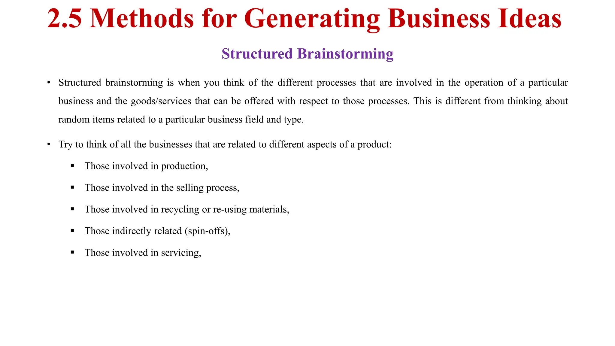 Chapter 2ppt Entrepreneurship freshman course.pptx